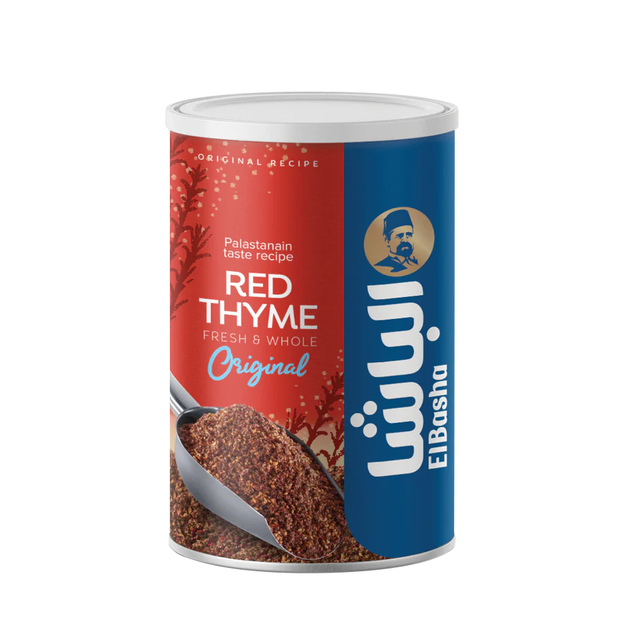 pasha-green-thyme-baba-g-online-grocery-store