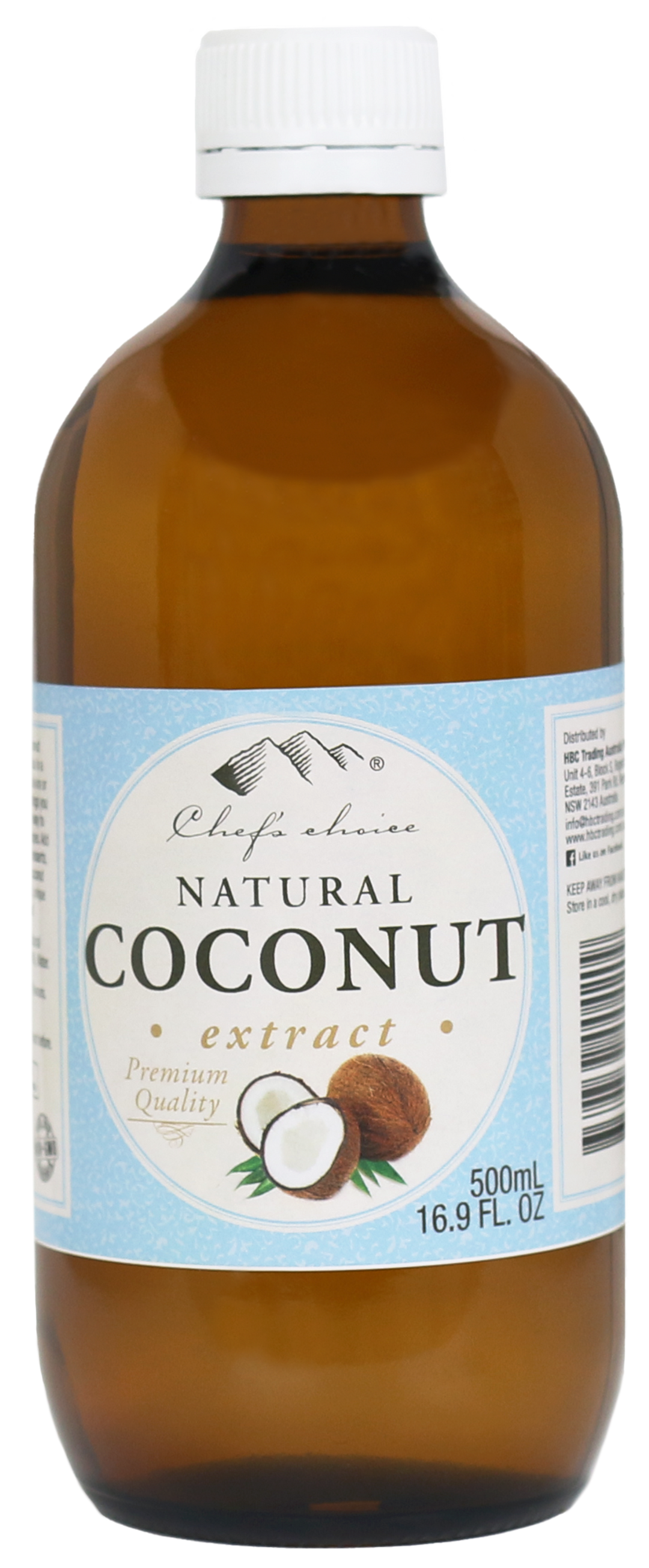 Coconut Extract Coconut Oil For Hair: Benefits And How To Use It