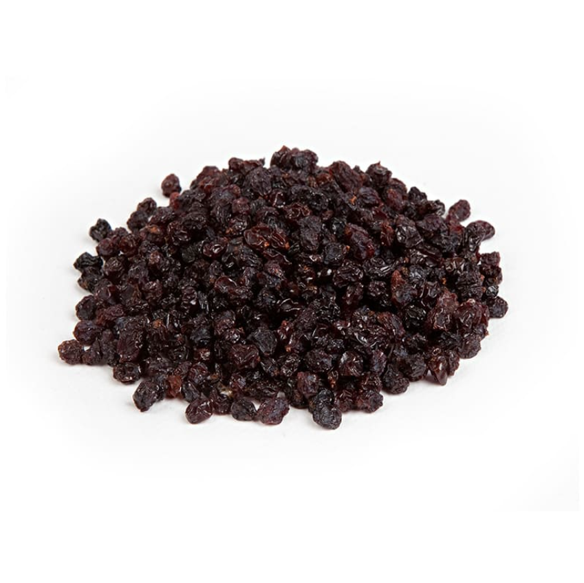 Currants - 500g – Baba G Online Grocery Store