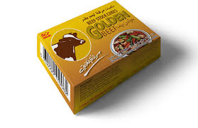 Golden Beef - Beef Stock - 20g – Baba G Online Grocery Store